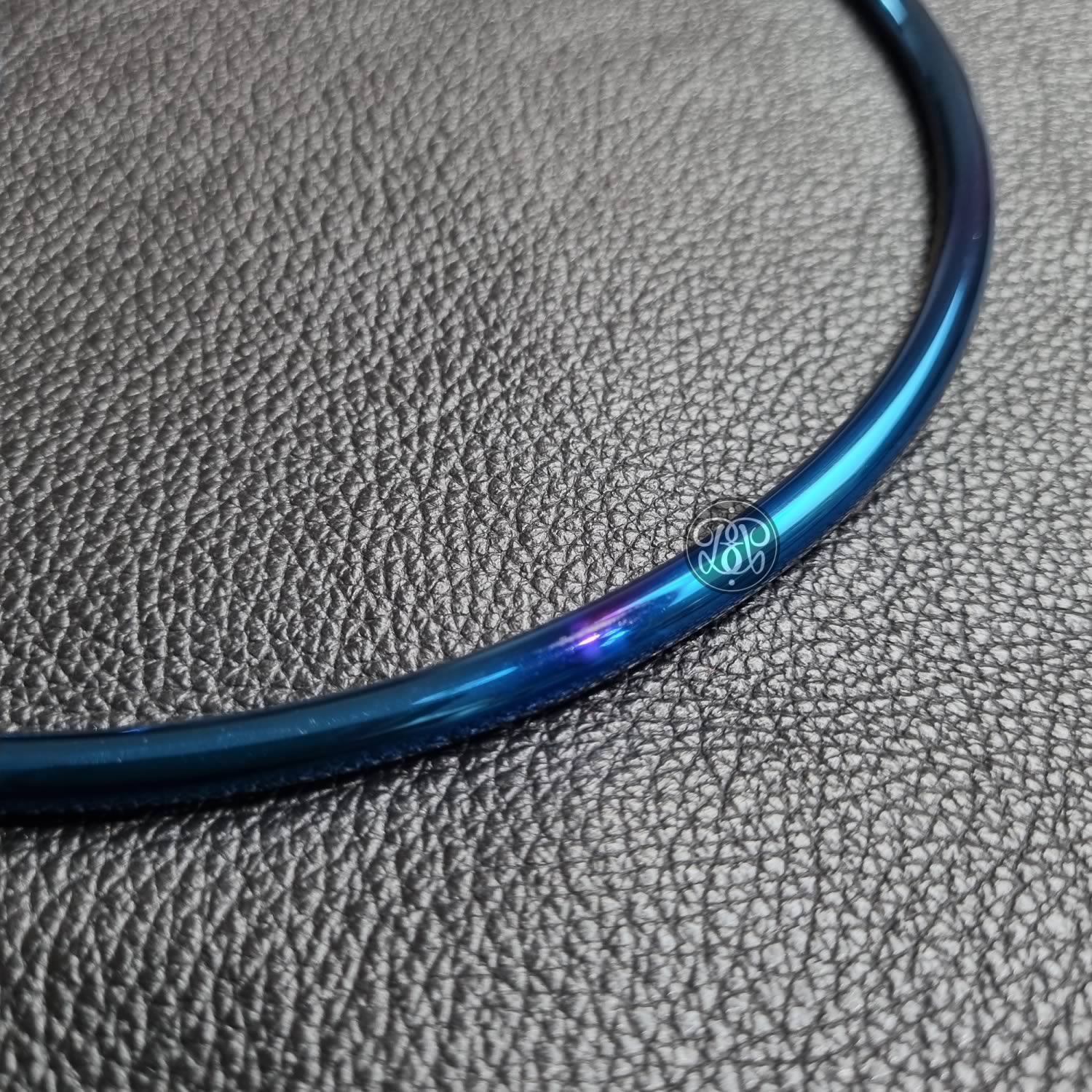 COLLARS | NOT QUITE PERFECT | DAY COLLARS