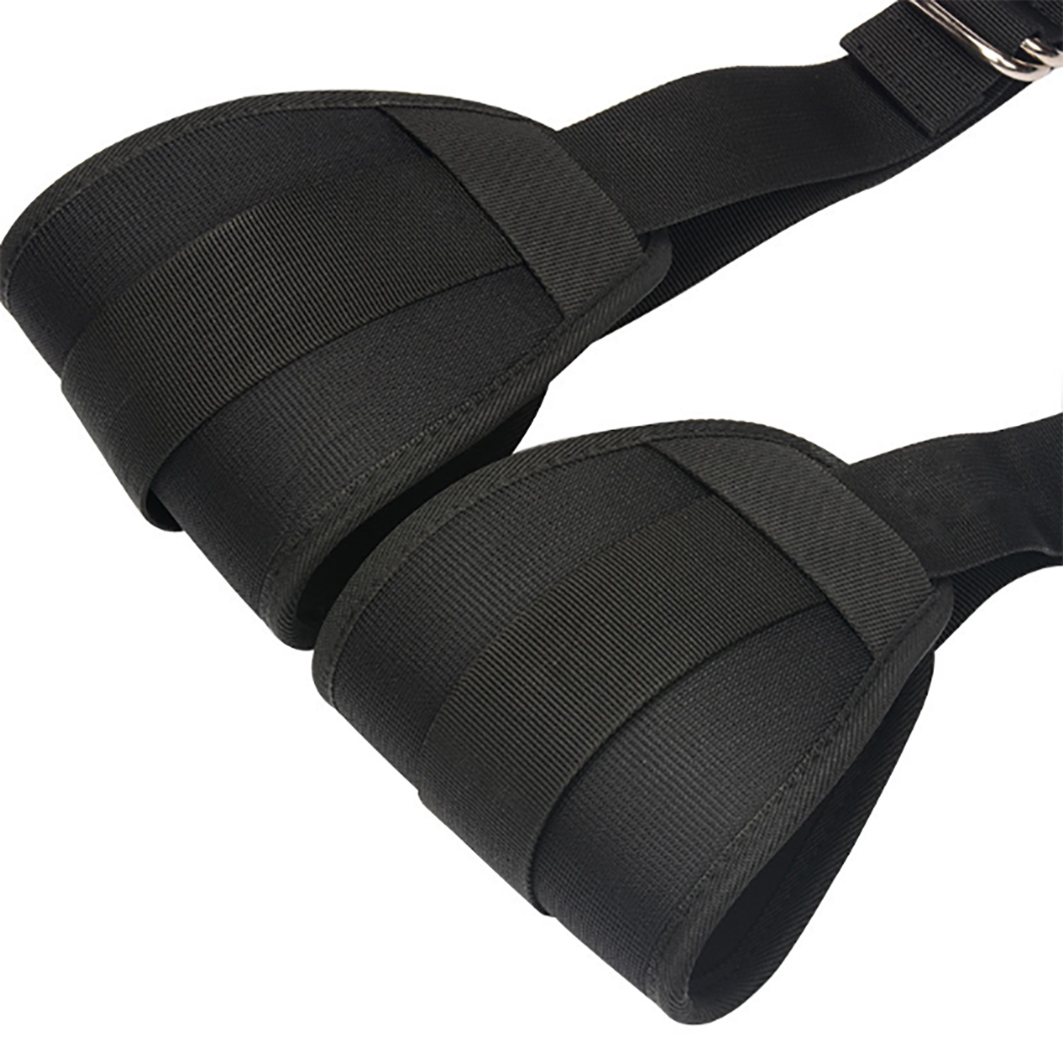 PADDED LEG OPENER | RESTRAINTS | ACCESSORIES