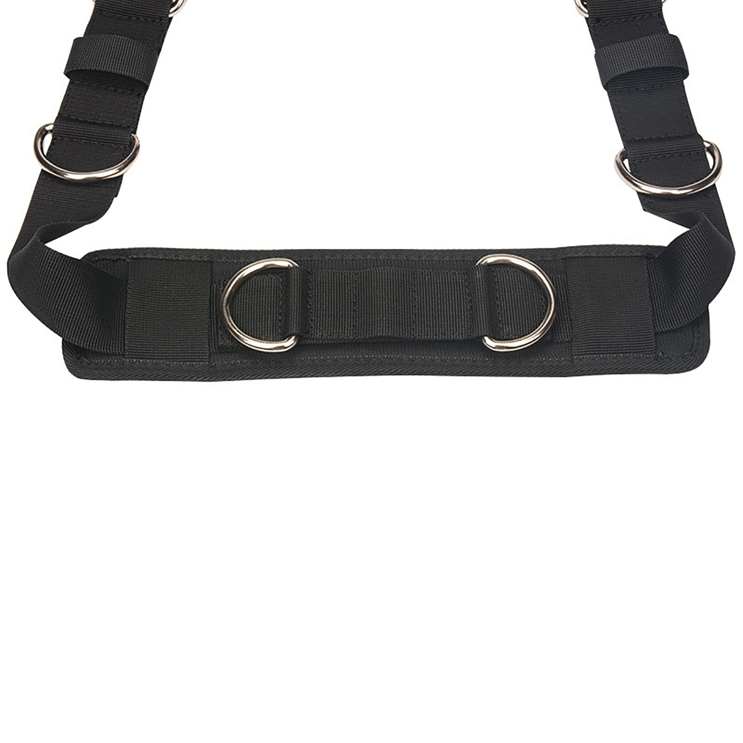 PADDED LEG OPENER | RESTRAINTS | ACCESSORIES