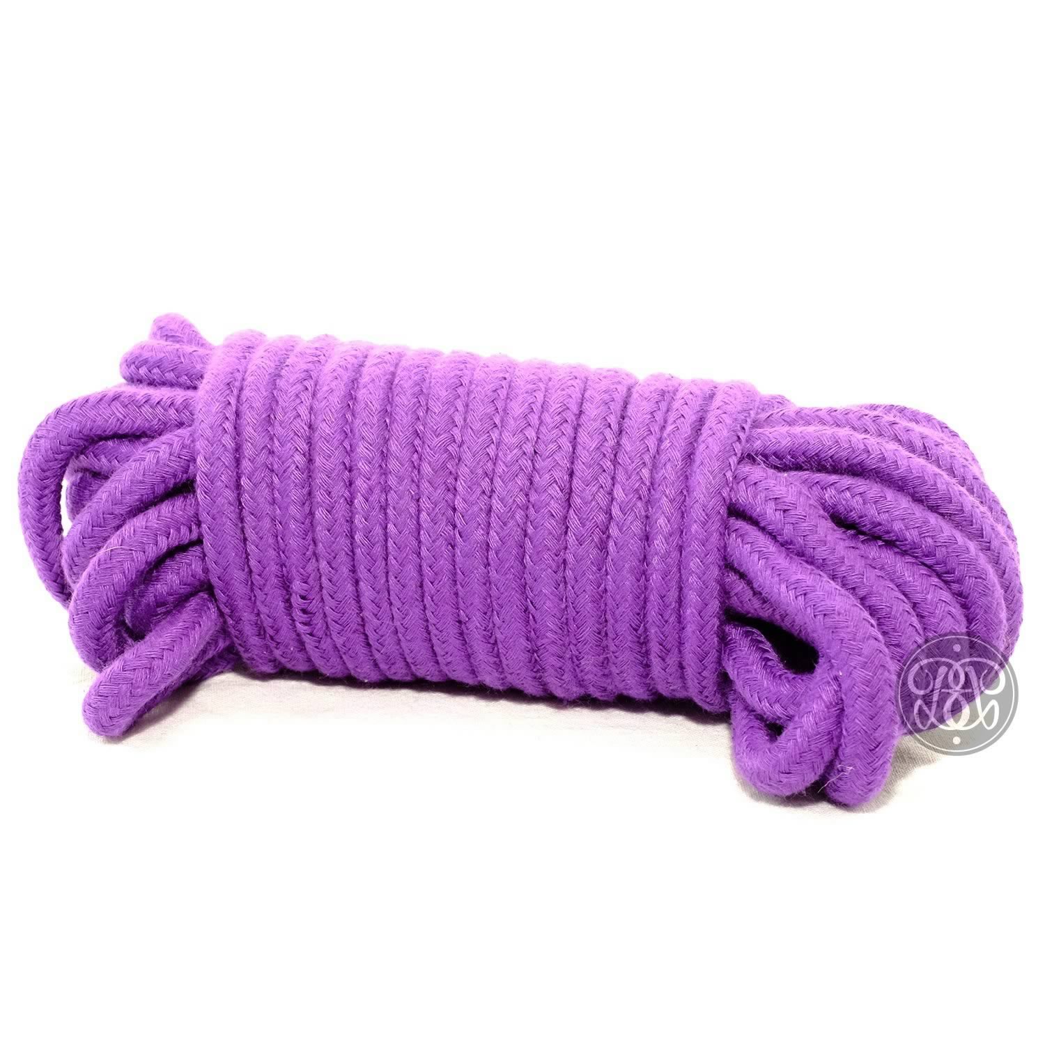 BEGINNER BONDAGE SET - BB OFFICIAL RISQUé | COLLARS AND CUFFS | ACCESSORIES